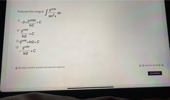 Solved Find the arc length of the graph of the equation | Chegg.com