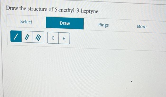 Solved Draw the major organic product (other than ethanol) | Chegg.com Solved Draw the major organic product (other than ethanol) | Chegg.com
