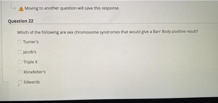 Solved A Moving To Another Question Will Save This Response