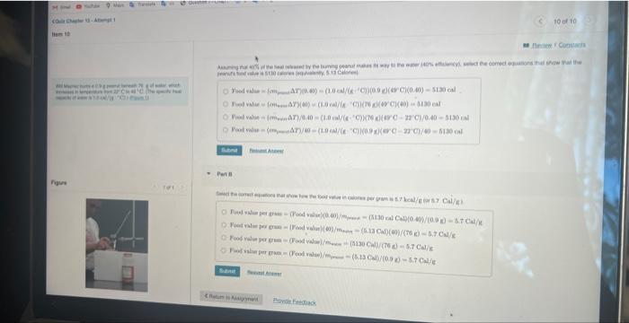 * Pat 11 | Chegg.com