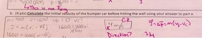 Solved 7 15 pts An amusement park is experimenting with | Chegg.com