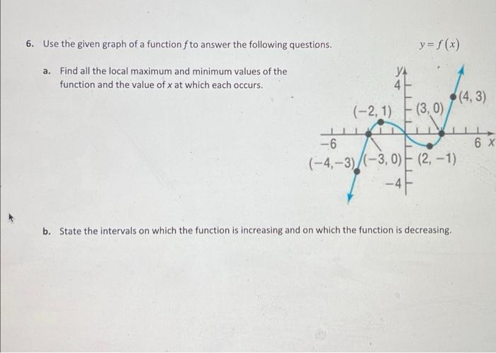 solved-2-sketch-a-graph-by-hand-of-the-piecewise-defined-chegg