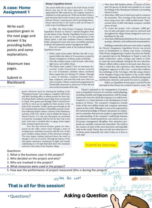 Please solve the questions💙 | Chegg.com