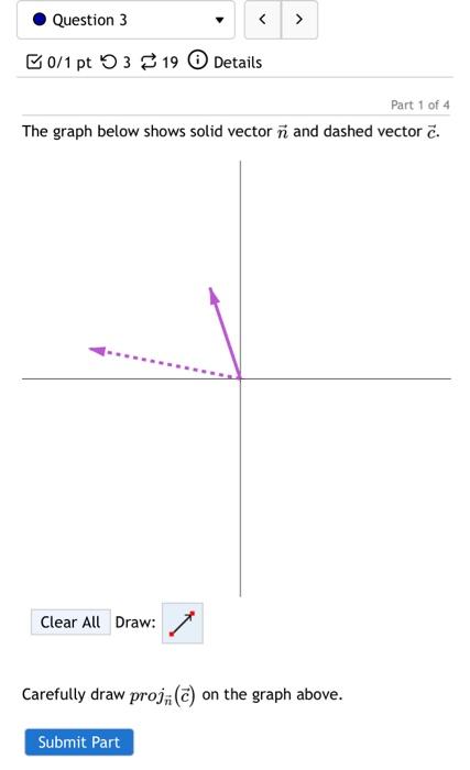 Solved please please make sure your answer is correct! I | Chegg.com