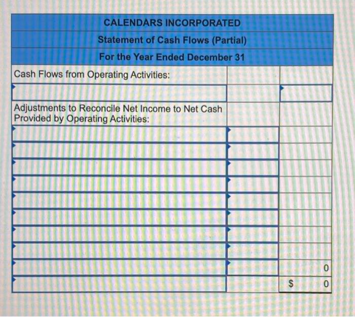Solved PB12-2 Computing Cash Flows from Operating Activities | Chegg.com