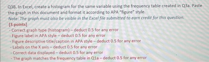Solved Q1. Examining the variables ( 6 points) Note: The | Chegg.com