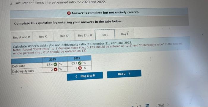 Solved Problem 11-17 (Algo) Ratio analysis-comprehensive | Chegg.com