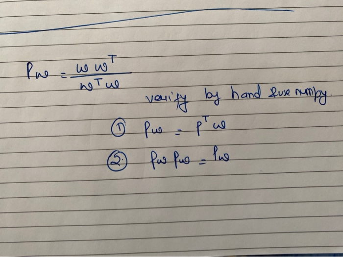 Please Help Me With This Question For No A U Can 