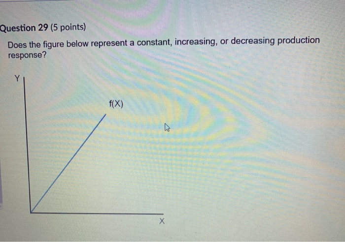 Solved Question 28 (5 points) Using the dollar amounts on | Chegg.com