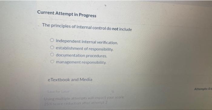 Solved What percentage of companies worldwide have | Chegg.com
