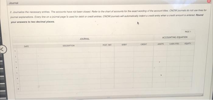 Solved Beelet Furniture Company deposhs all cash receipts | Chegg.com