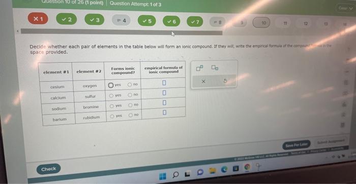 Solved space.prowided. | Chegg.com