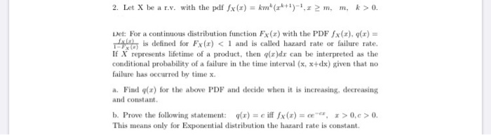 prove that if f is a continuous function on an interval