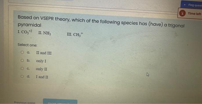 Solved How many constitutional isomers of C3H6Cl2 are | Chegg.com