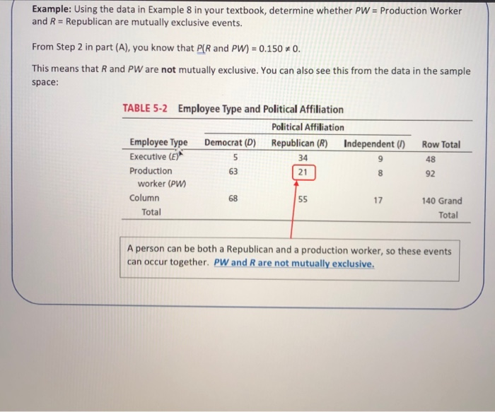 Solved Objective: Compute probabilities of general compound | Chegg.com