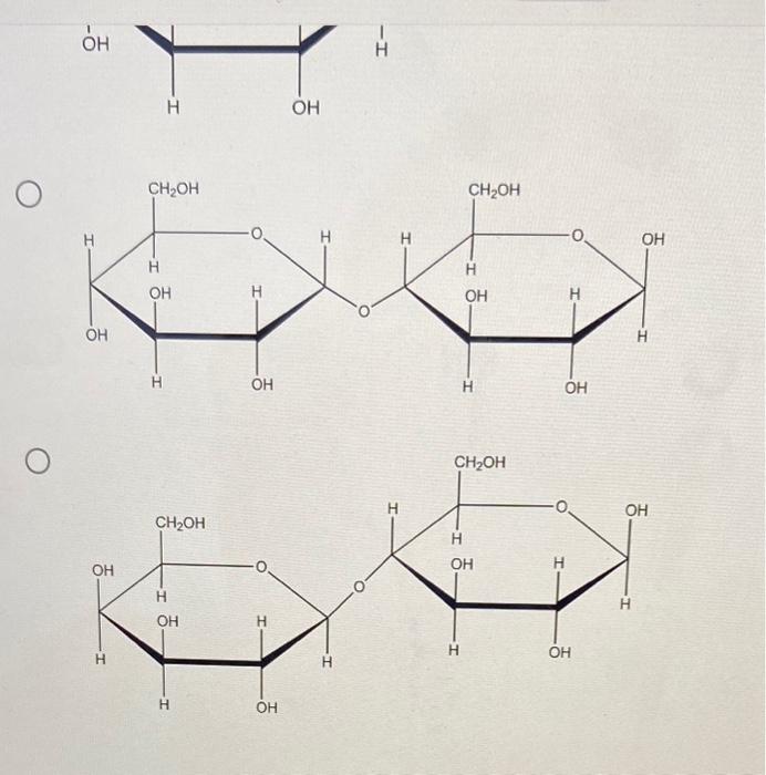 Solved Sucrose is a disaccharide formed by linking | Chegg.com