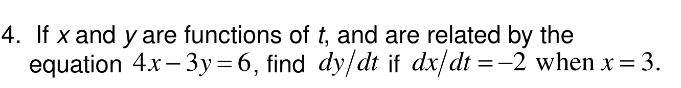 Solved Use the identitytan(α+β)=tanα+tanβ1-tanαtanβ to | Chegg.com