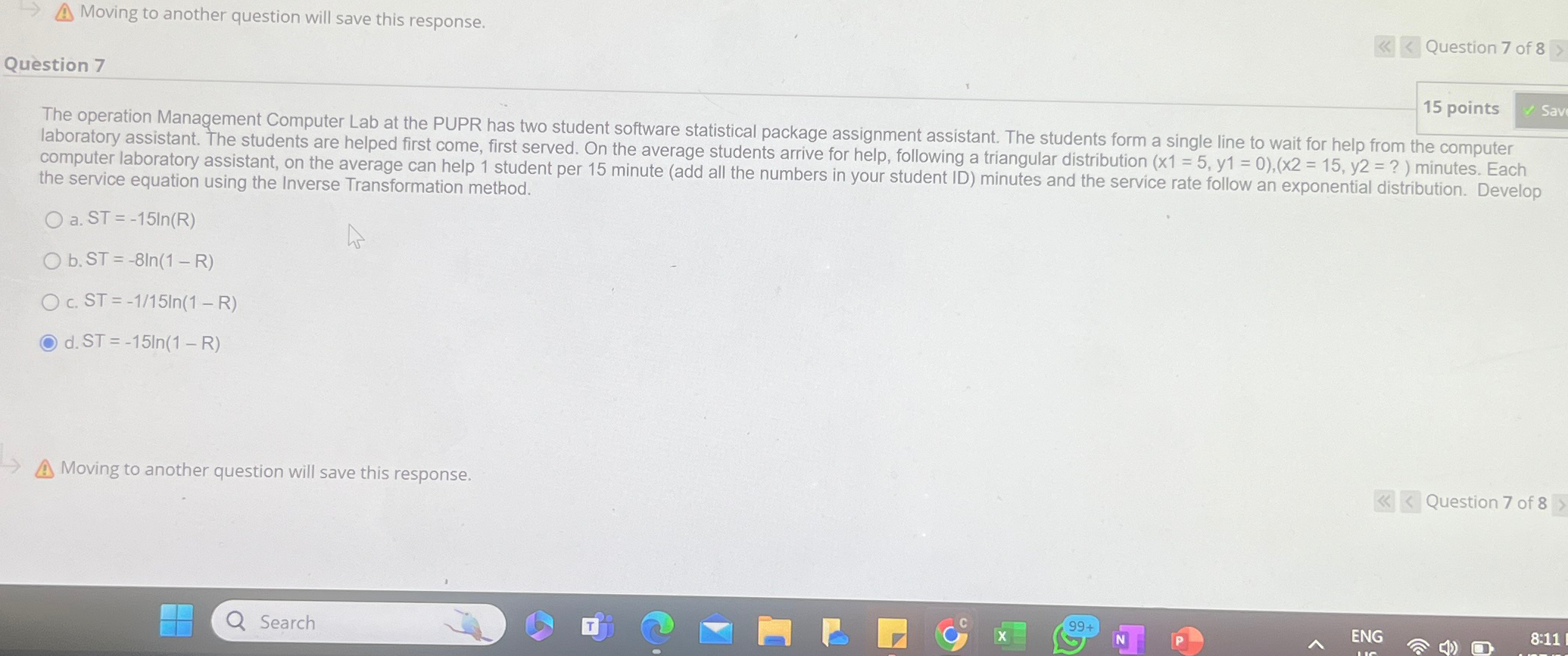 Solved Moving to another question will save this | Chegg.com Solved Moving to another question will save this | Chegg.com