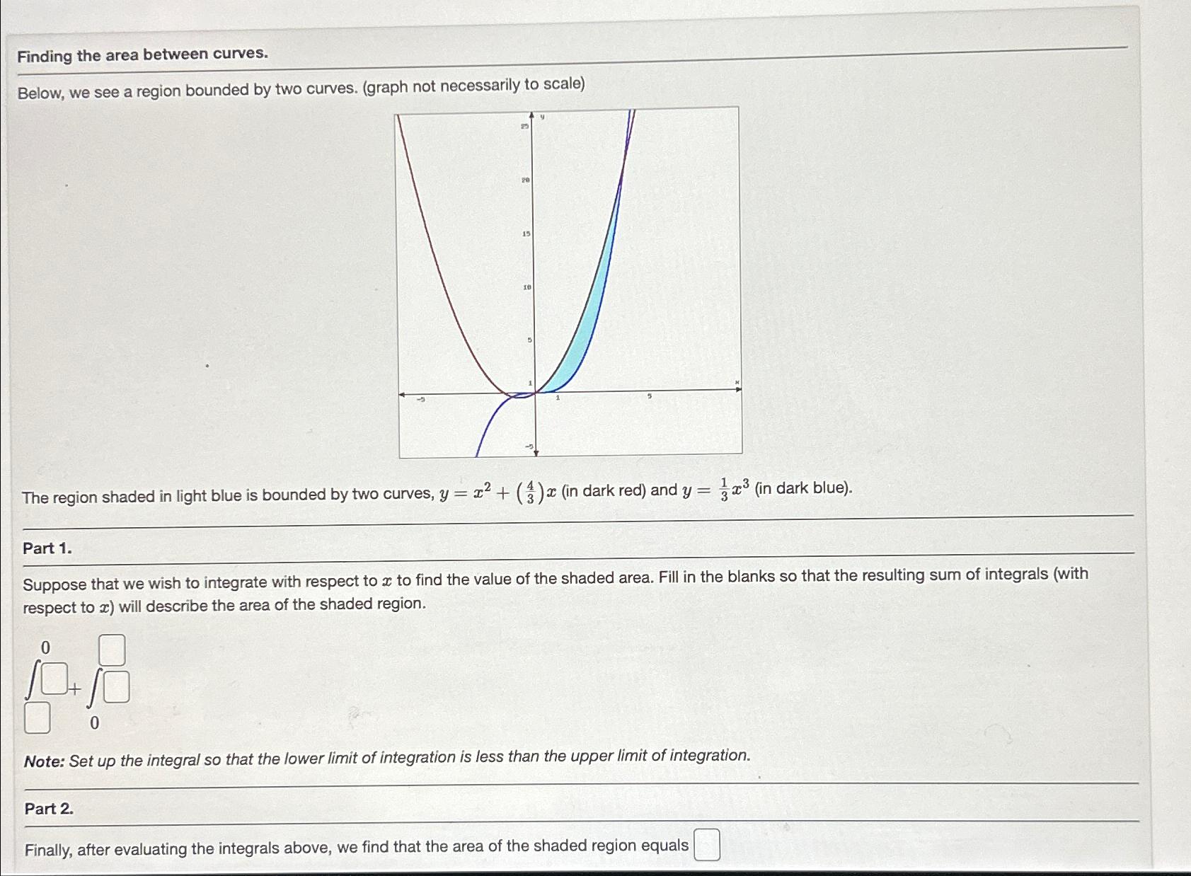 Solved For this calculus 2 ﻿homework assignment Help. | Chegg.com