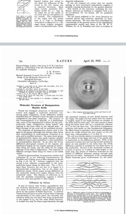 Solved Instructions: Answer the following questions | Chegg.com