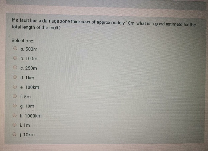 Solved Select one: a. Passive folding • b. Orthogonal | Chegg.com