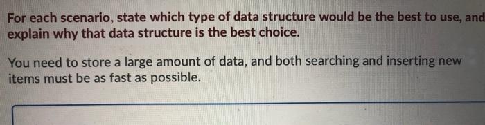 Solved What is the runtime complexity (T(N), the number of | Chegg.com
