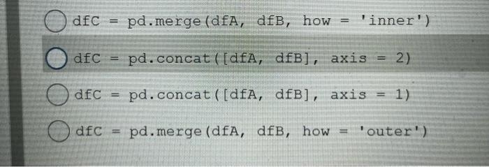 Solved I need help with this question!! ASAP!! please and | Chegg.com