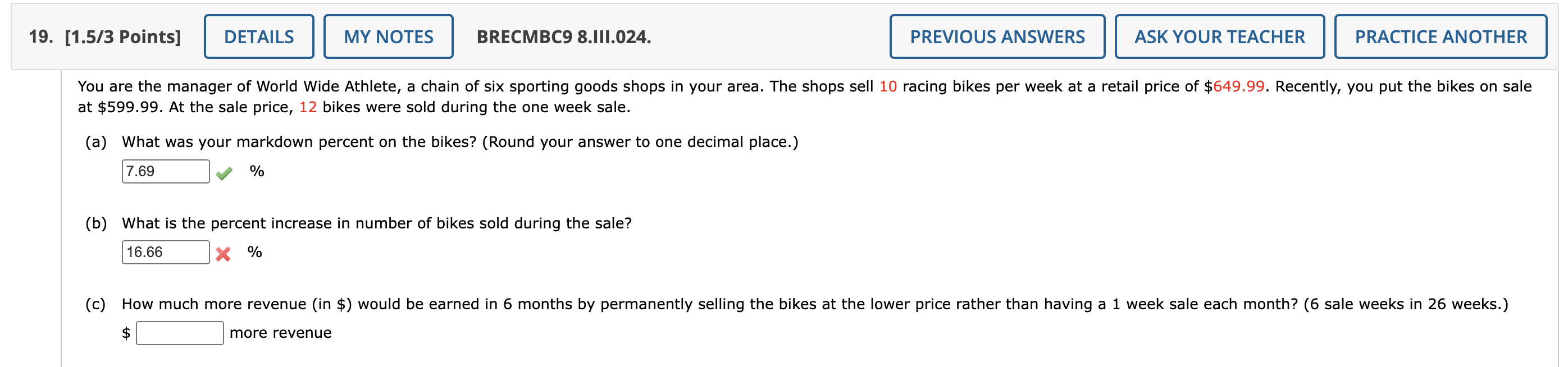 Solved Correct answers only and will get the highest ratings | Chegg.com