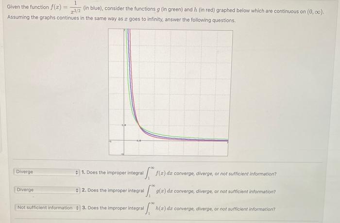 Solved Use the Error Bound to find the least possible value | Chegg.com