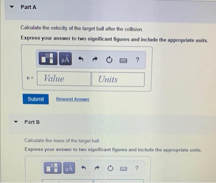 Solved Problem 7.31 Go Abolum that might 56 m/s badan anda | Chegg.com