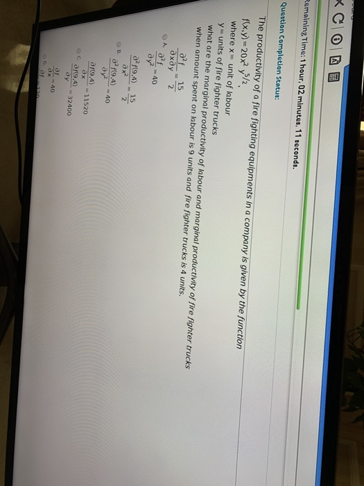 Solved Wangsappar ICT UNIN, TUTTO, TITTU. SVCUTTUTET ripts | Chegg.com