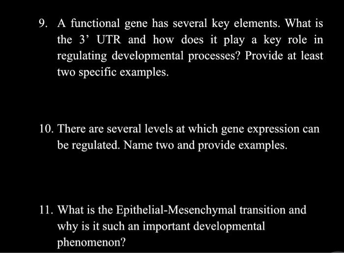 Solved 7. Describe the “fast” and “slow” blocks to | Chegg.com