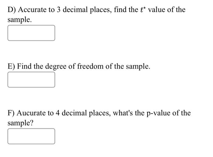 Solved Let x be a random variable that represents red blood | Chegg.com
