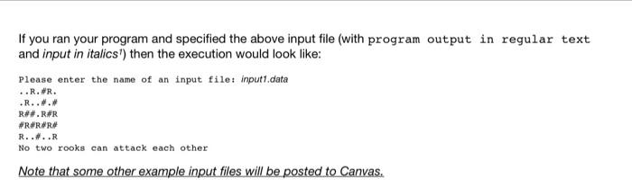 Solved Objectives: - become familiar with a C++ coding | Chegg.com