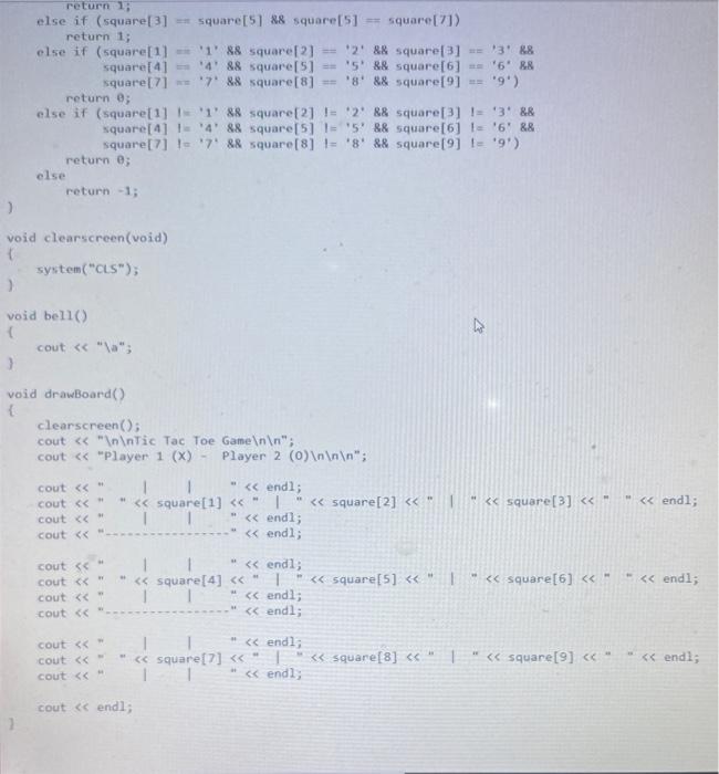 Solved I need to write a unique program for an intro to C++ | Chegg.com