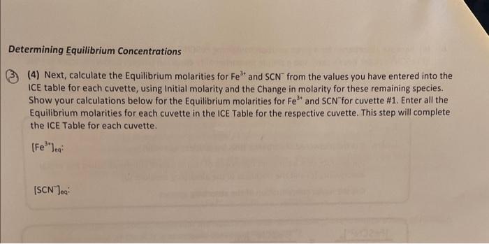 Solved Can someone show me the steps on how to do number 2C | Chegg.com