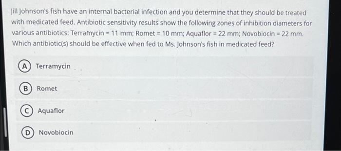 Solved Where was viral hemorrhagic septicemia (VHS) virus | Chegg.com