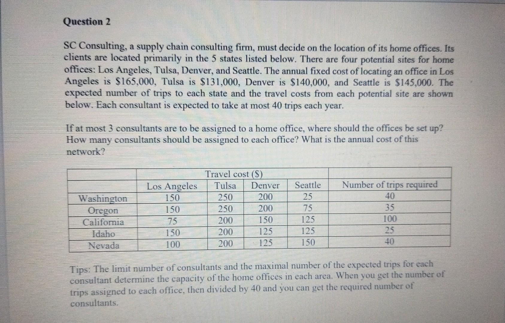 Solved share me the answer in excel and pls tell me how you | Chegg.com