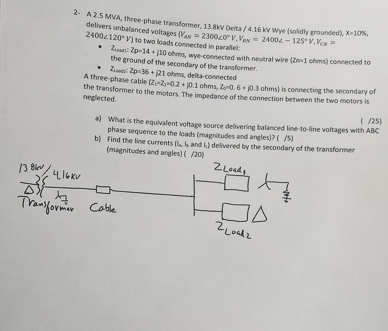 Solve the question step by step please (} | Chegg.com
