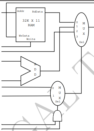 An illustration of a “junk circuit” ﻿is attached. For | Chegg.com