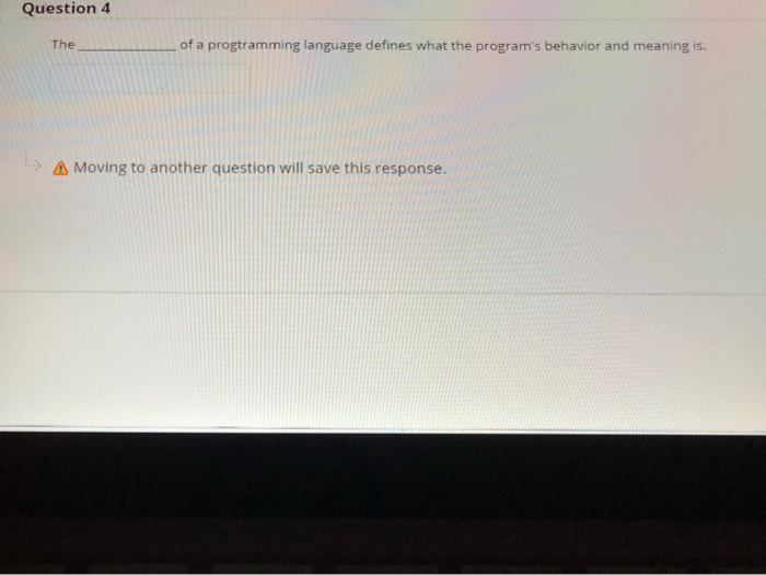 Solved Question 2 Given the following grammar: - | Chegg.com