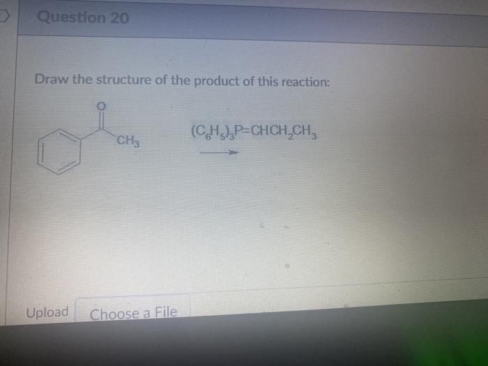 Solved Which of these would give a positive Tollens (silver | Chegg.com