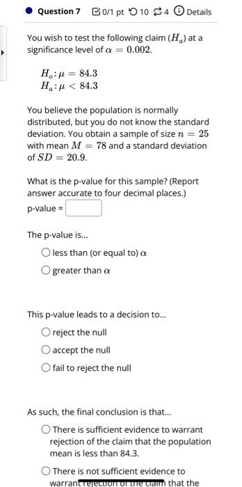 Solved Suppose that BC financial aid allots a textbook | Chegg.com