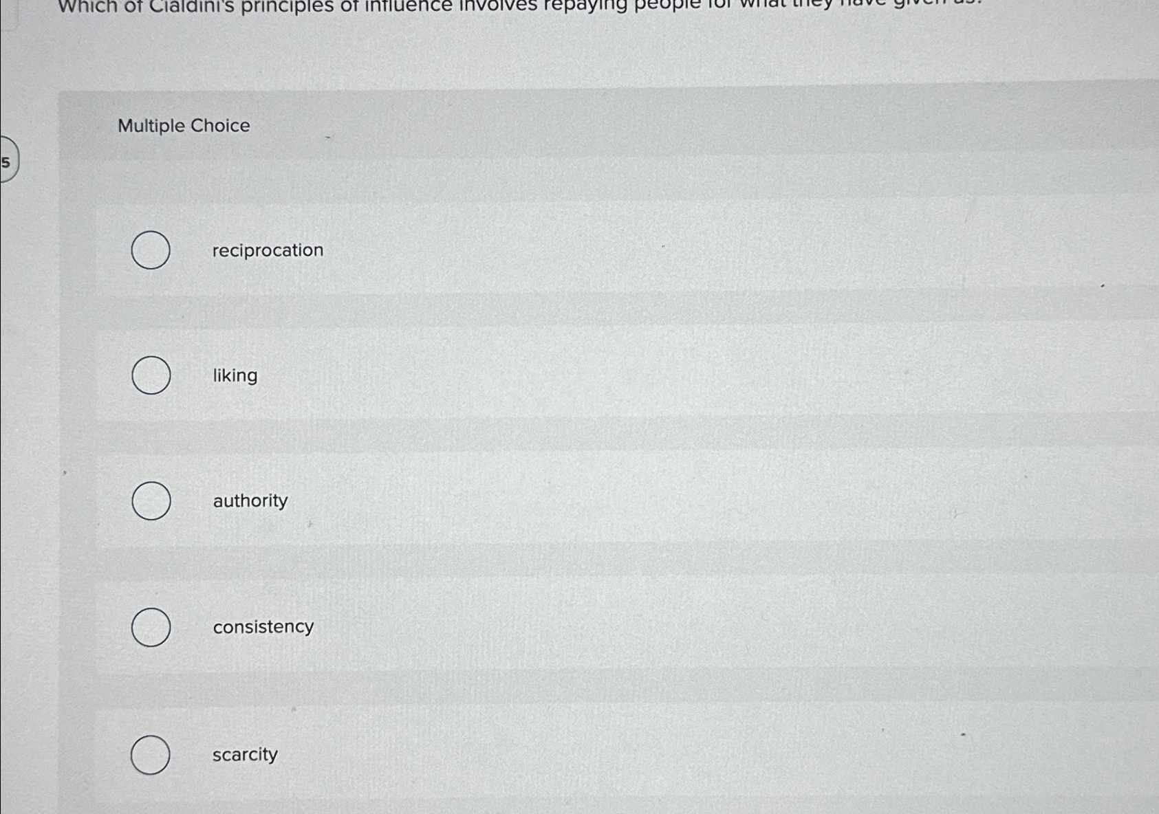 Solved Multiple | Chegg.com