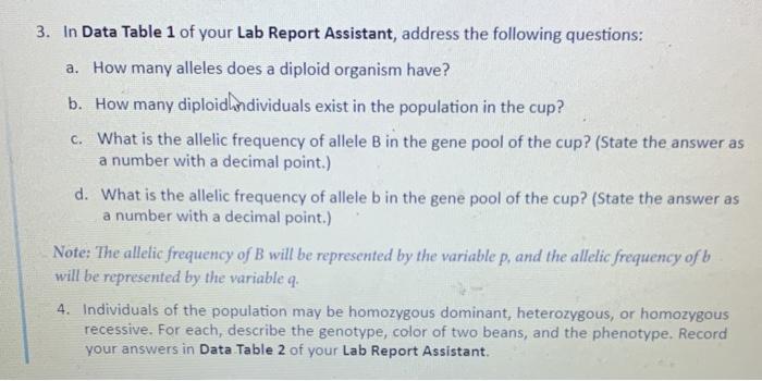 Data Table 5. Sampling Without Replacement Starting | Chegg.com