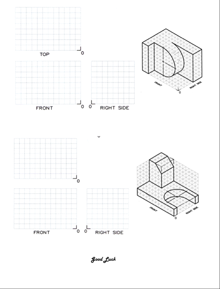 In this activity, you will develop your ability to | Chegg.com