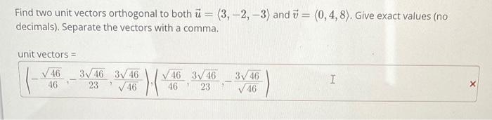 Solved Determine the number, a, in integer or fraction form, | Chegg.com