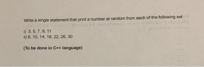 Solved Date Class Create A Class Called Date That Includes
