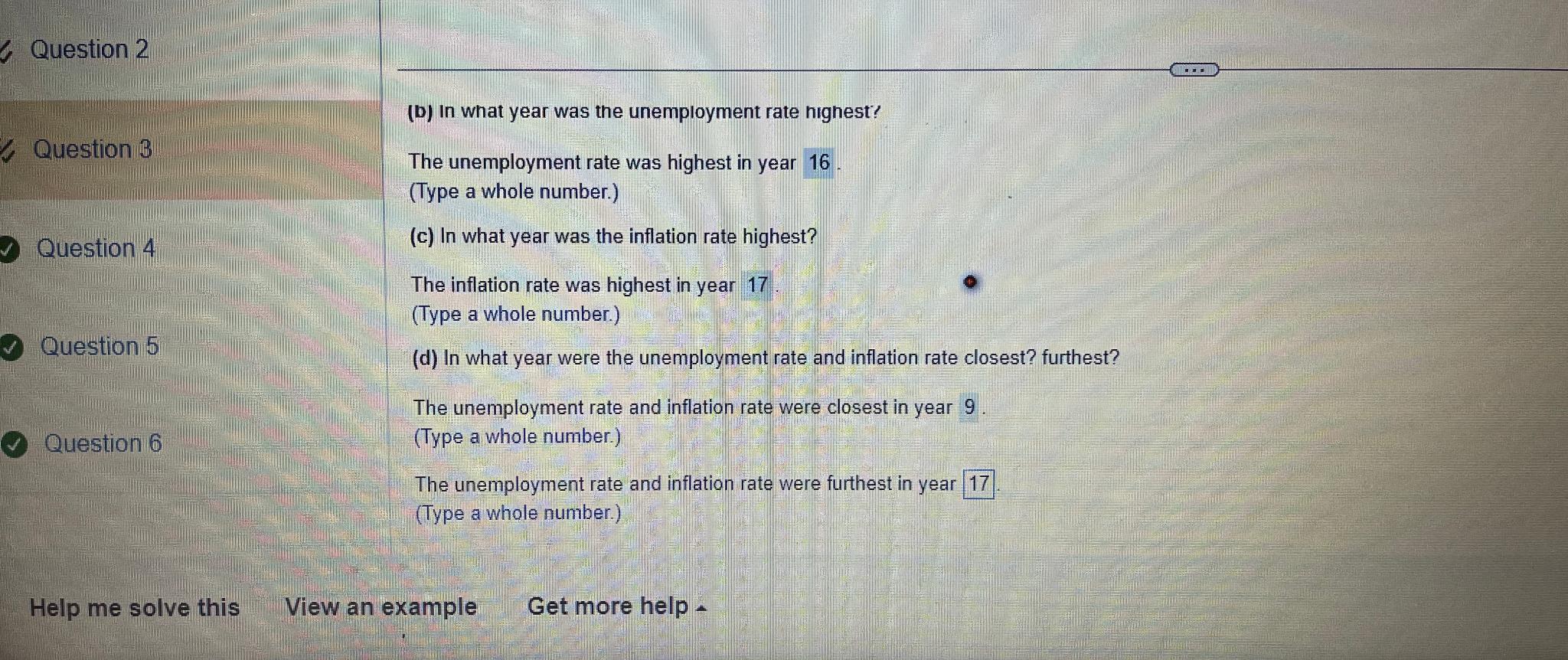 Solved Question 2Question 3Question 4Question 5Question | Chegg.com Solved Question 2Question 3Question 4Question 5Question | Chegg.com