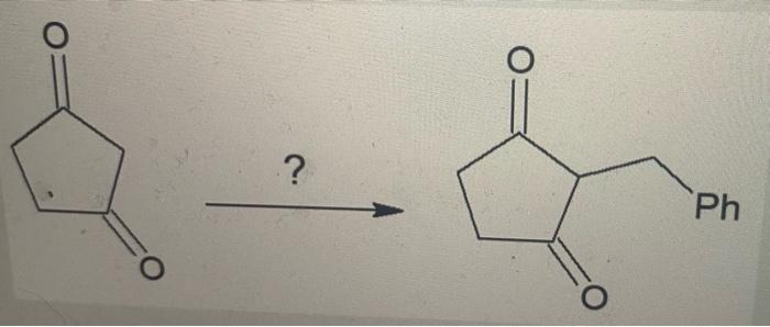 Solved ? Ph O | Chegg.com